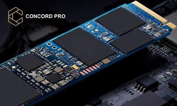 Altium представляет первое в отрасли облачное приложение для управления ...